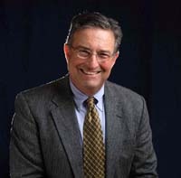 Mastering Trading Emotions and Improving Performance - Limit Up! with ...